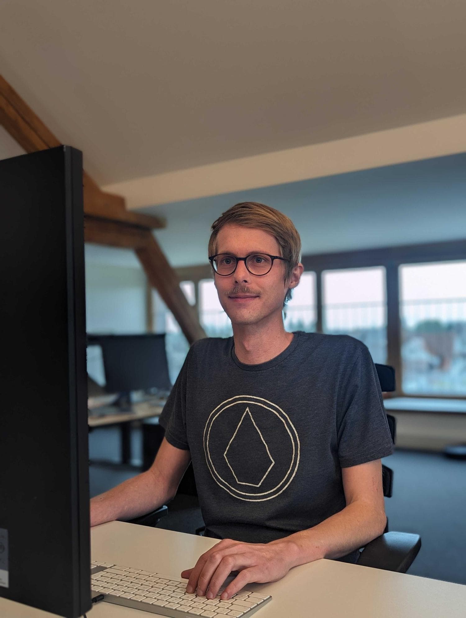 Über uns - arkulpa GmbH